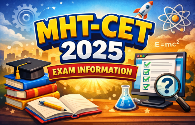 JEE Main 2026 Session 1 - Shraddha Group of Institutions